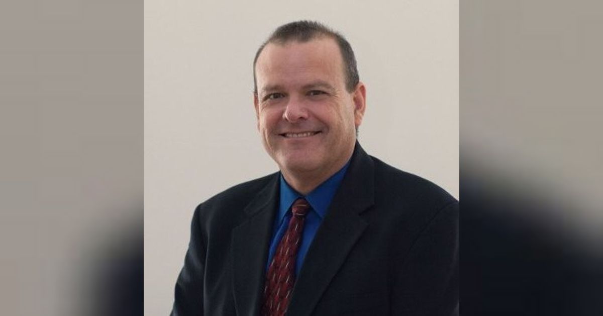 BG 3: Scott Jeffrey, PhD, Monmouth University | Behavioral Grooves Podcast