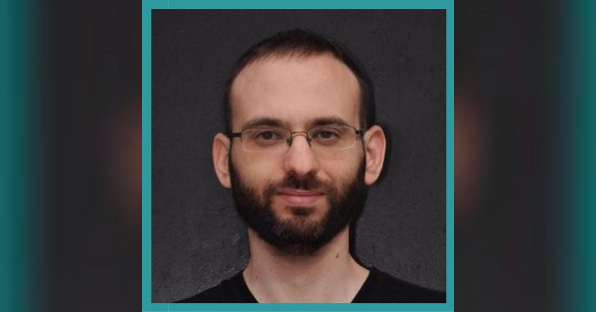 Trust Your Gut? Only If The Data Supports It | Seth Stephens-Davidowitz ...