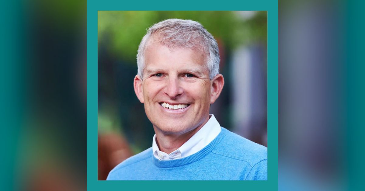 Unlocking the Power of Effective Communication | Matt Abrahams ...