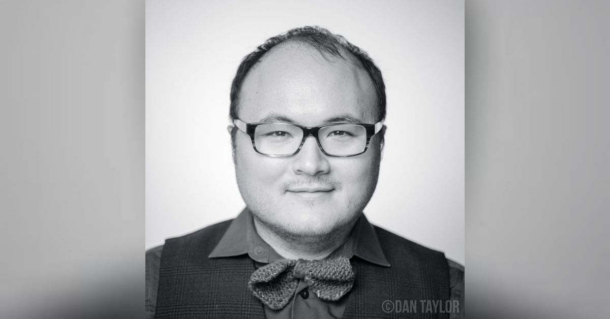 [INTERVIEW] Attention: How to Capture It and Keep It with Ben Parr ...