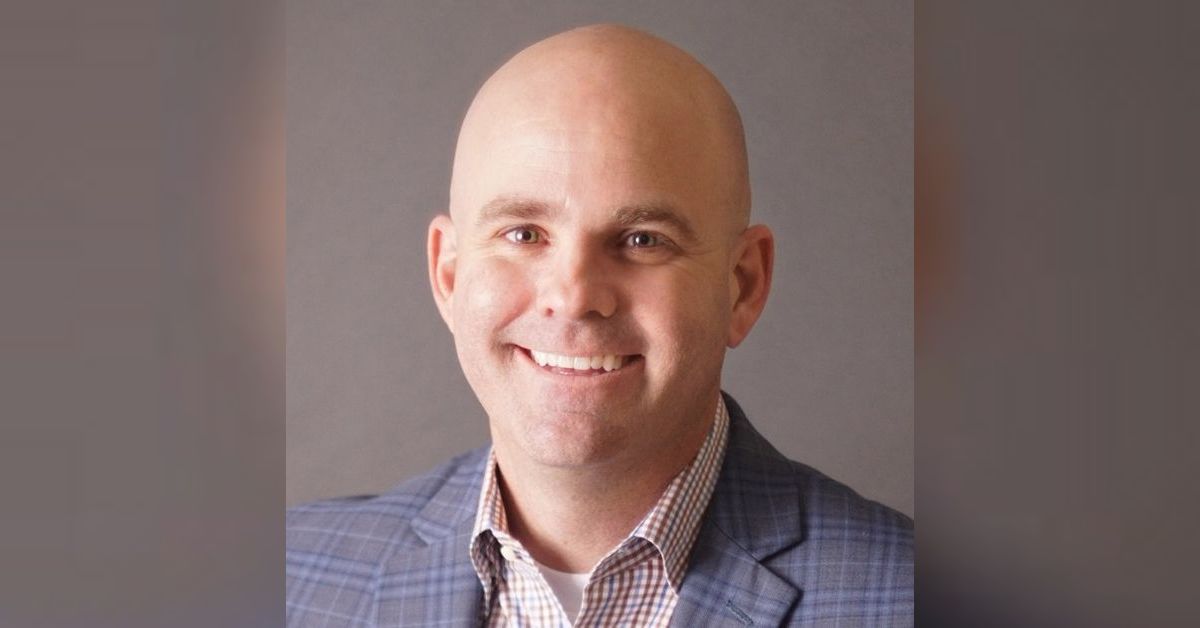 Will Leach: Marketing to Mindstates | Behavioral Grooves Podcast