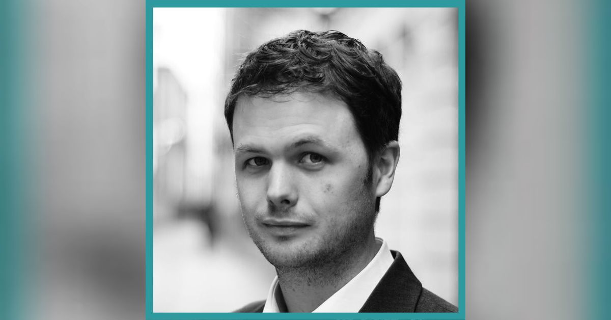 A Guide To The Ambitious Future of Behavioral Science with Michael ...