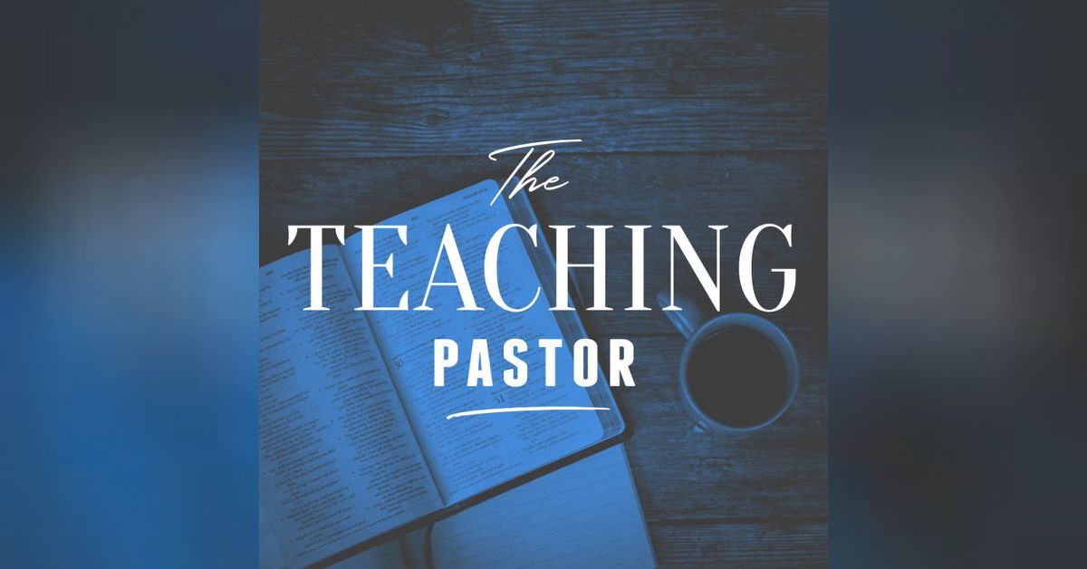 “They didn’t tell me about that in the interview” -Darin McWatters ...