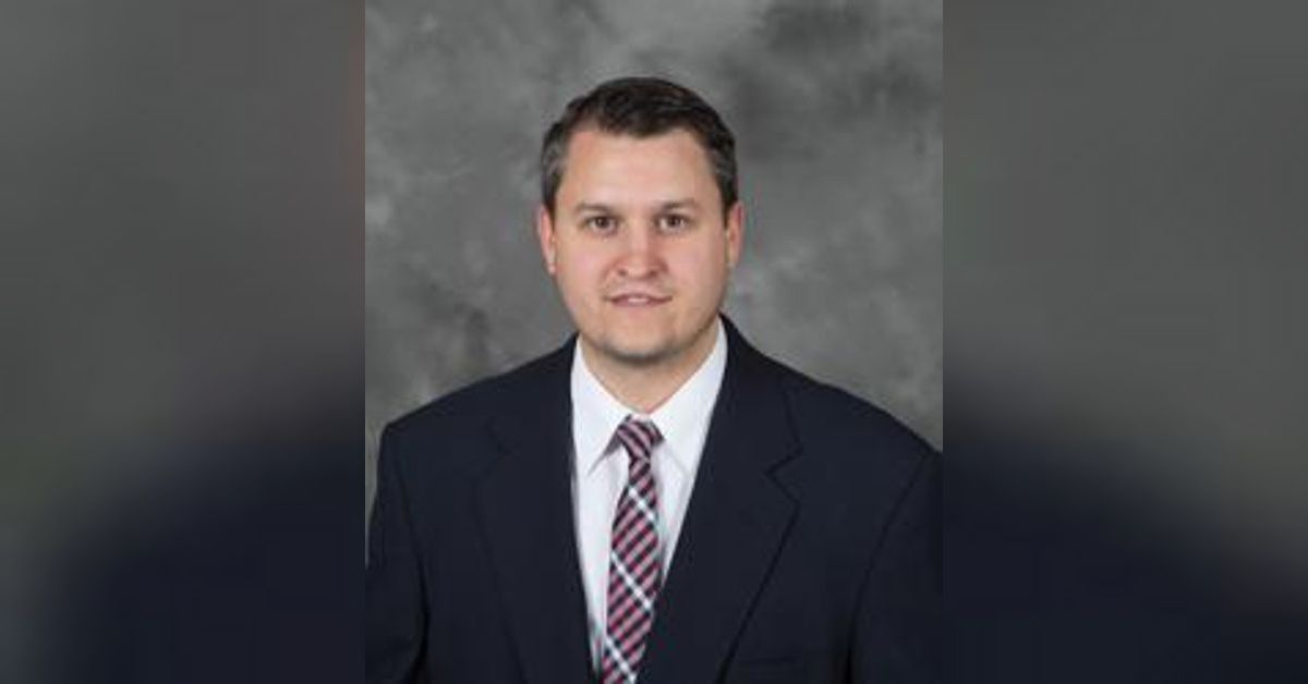 Pizza Pod - Ryan Hardy | YHH Hockey Podcasts