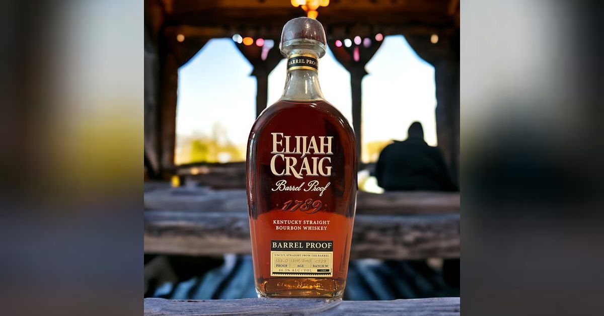 Arrrg, there be liquid gold in that glass | Sips, Suds, & Smokes