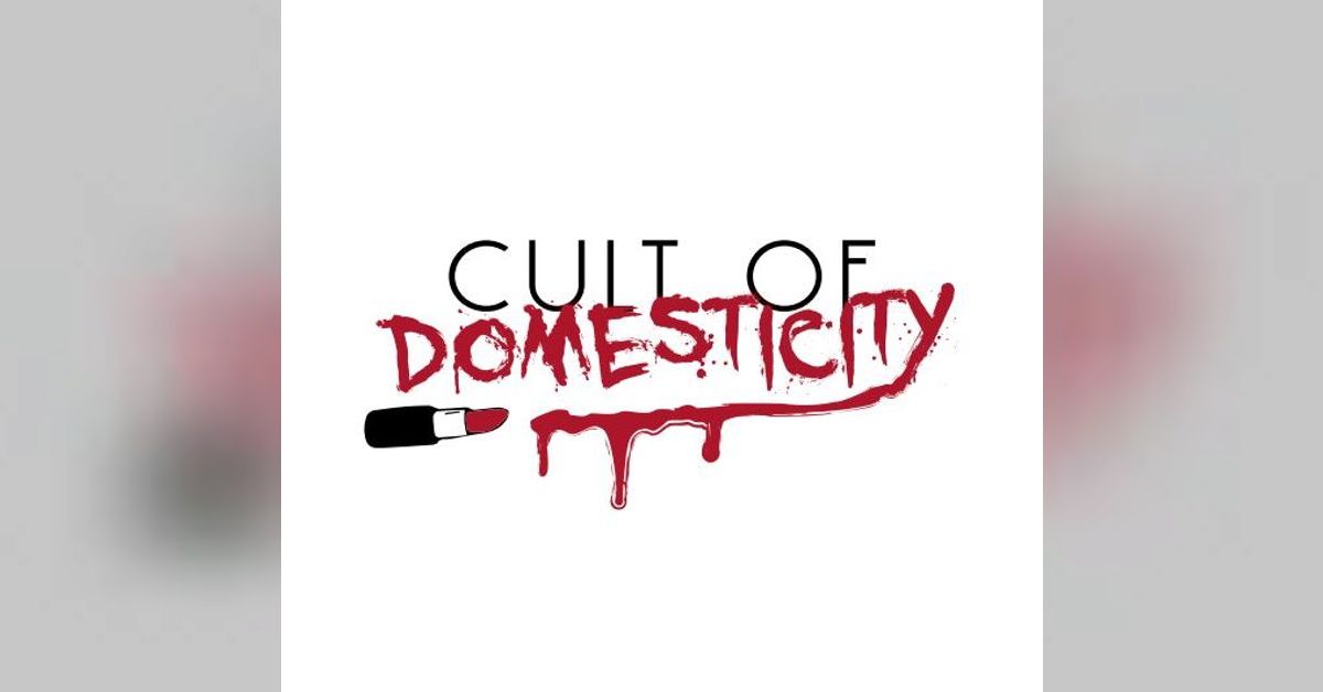 80- James Waybern Hall, the Arkansas Butcher | The Cult of Domesticity