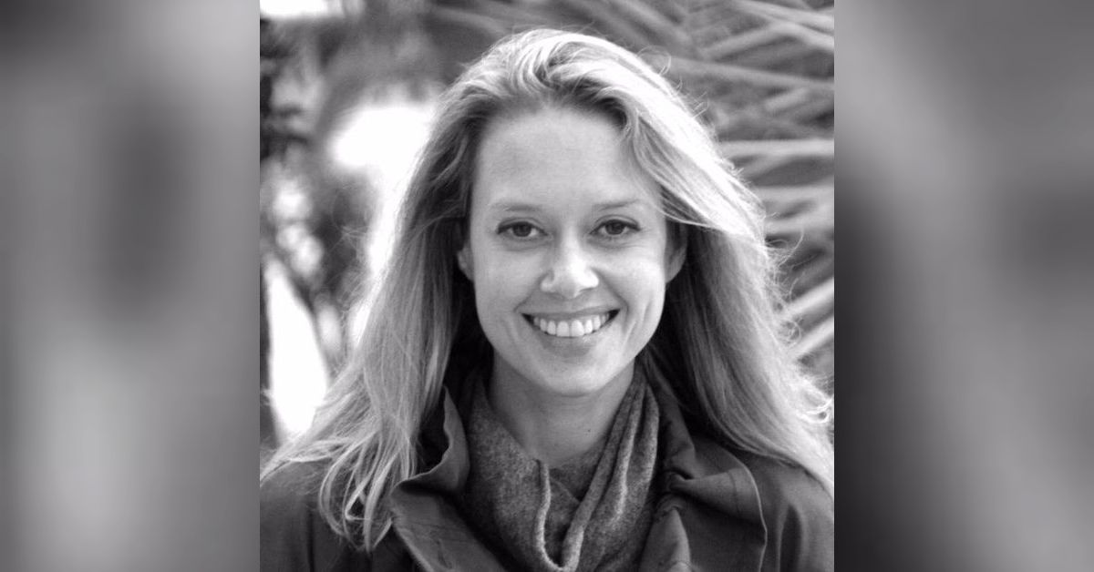 ALL OF OUR MINDS WORK THE SAME WAY - Interview with Stephanie Fox | One ...