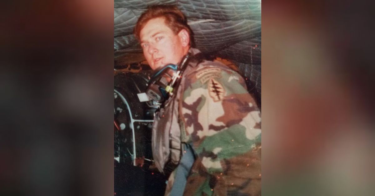 SOCRS058- Eric Wahlquist- "Radical Sterilant Technologies: Healing Communities & Changing the ...