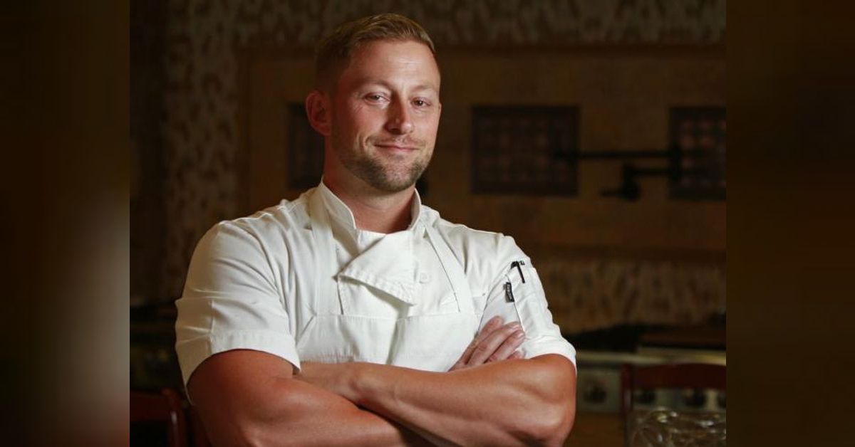 SOCRS048- Bryan Jacobs- "Vets2Success: Building Future Lives Through ...