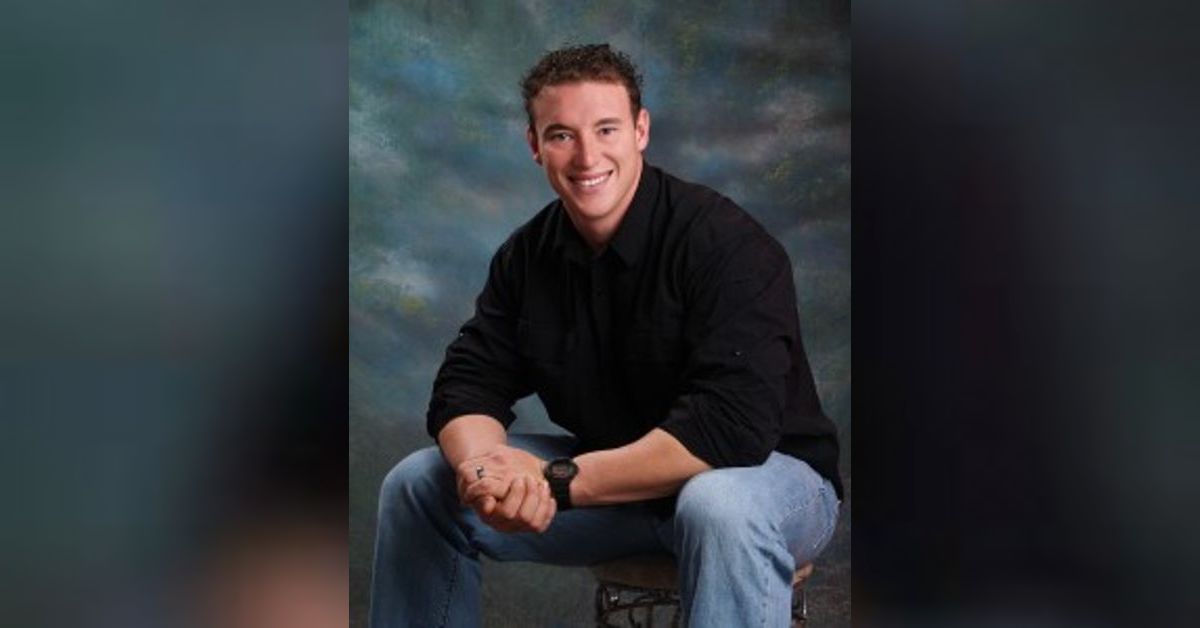 SOCRS049- Carl Higbie- "Crisis of Culture" | Straight Outta Combat ...