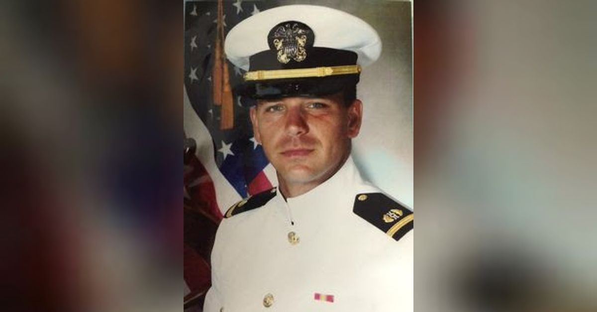 SOC16- Ron DeSantis- "Duty Calls" | Straight Outta Combat Radio-Honoring Combat Wisdom