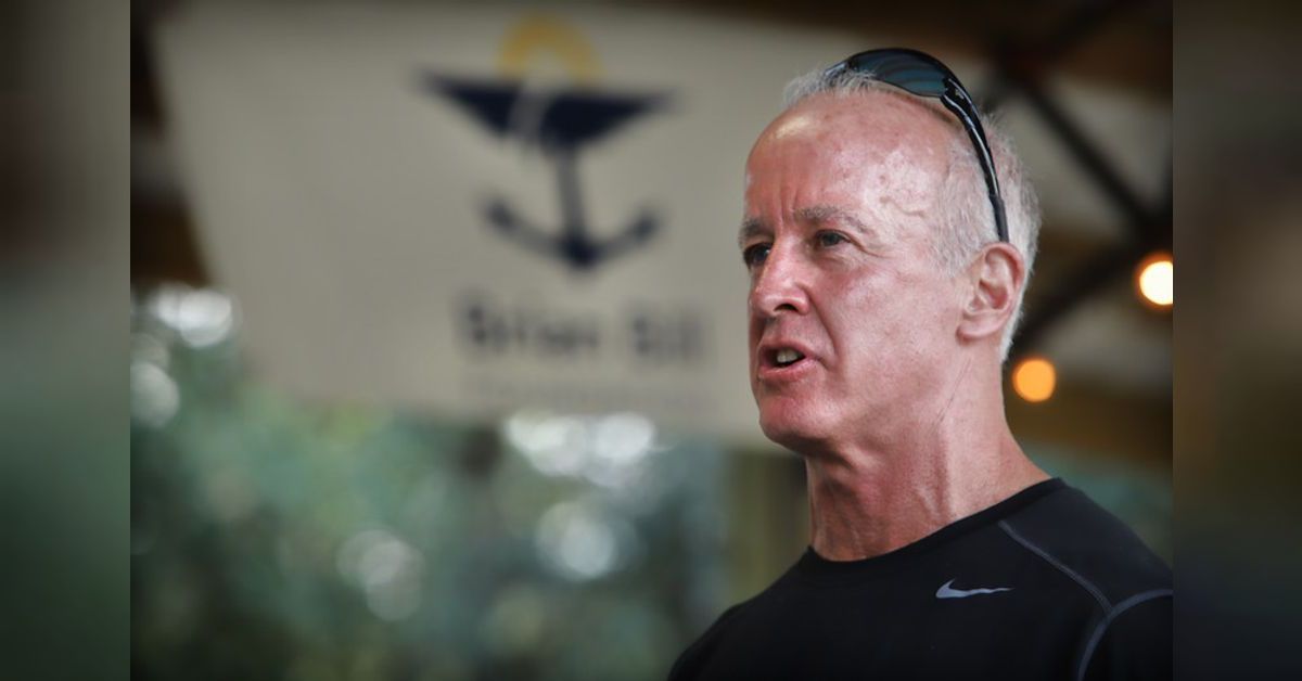 SOCRS125- Don Mann- "Duty, Honor, Country & Close Calls" | Straight ...