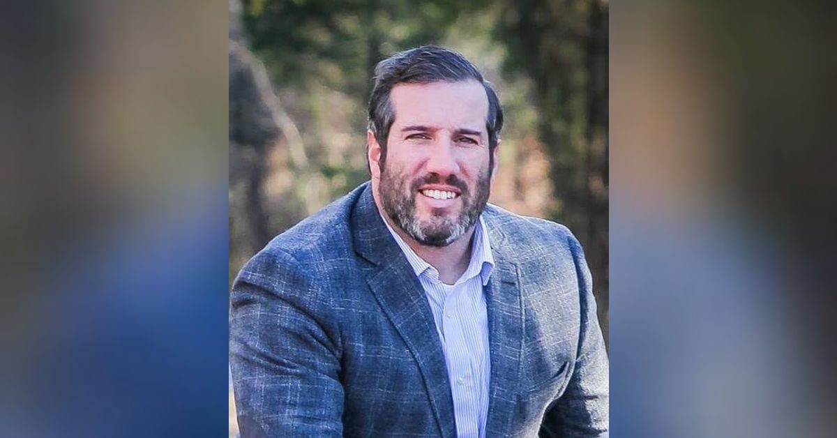 SOCRS057-Herb Thompson- "SF2BIZ: Transitioning Special Forces Skill ...