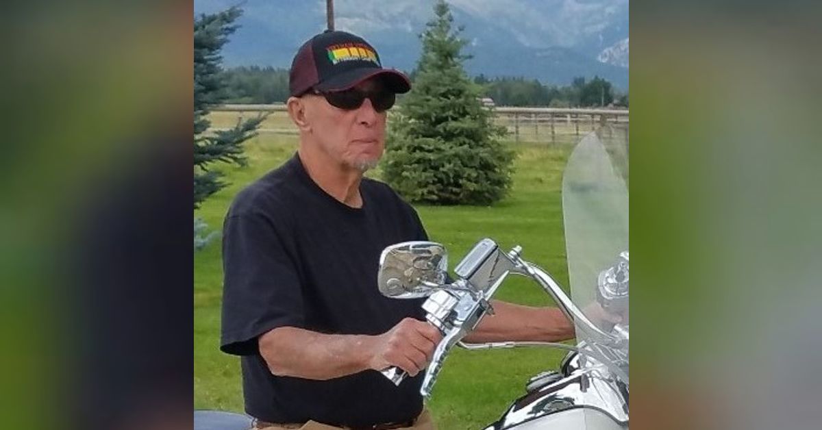 SOCRS092- Jack Berman- "The Shirts Off Their Backs" | Straight Outta ...