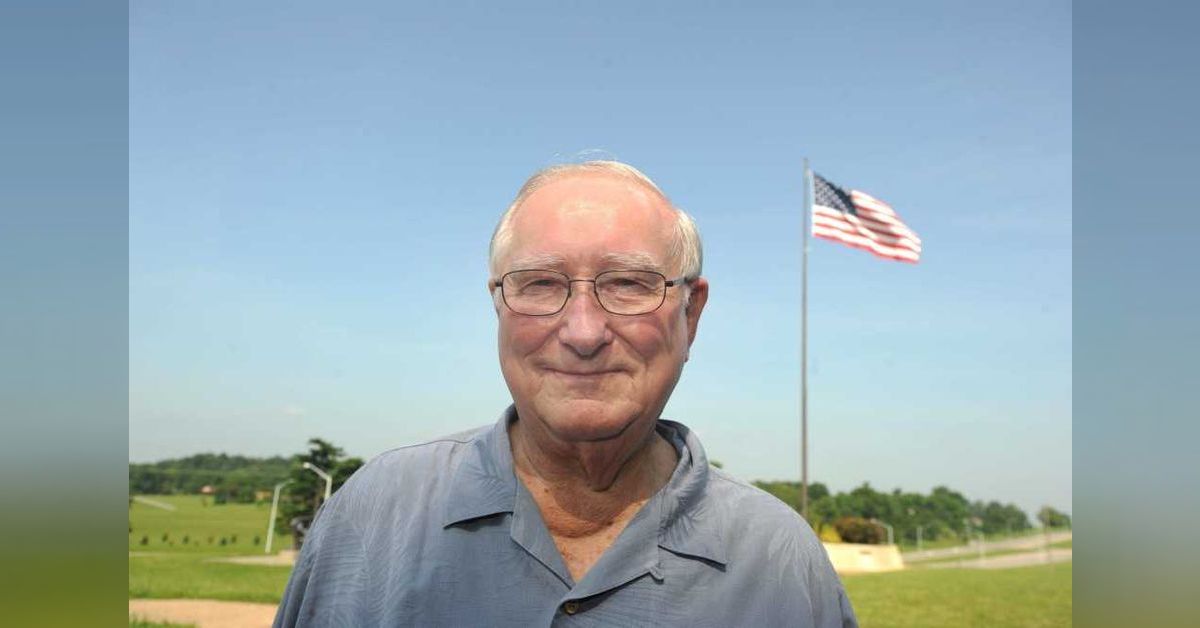 SOCRS132- Kenneth Bender- "America: Courage, Commitment, Community ...