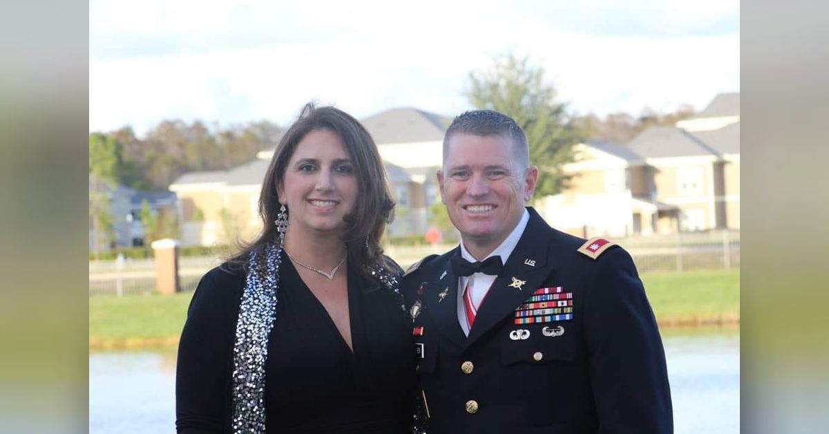 SOCRS076- Mark Green- "Building Resiliency & Creating Hope in Transition" | Straight Outta ...