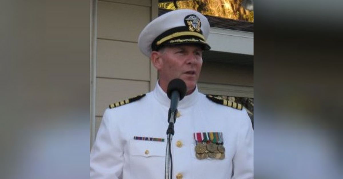 SOCRS068- Michael Hartford- "Relevant Brain Research, Treatment Programs & Fulfilling Lives ...