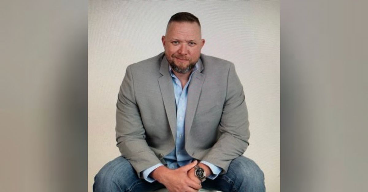 SOCRS127- Adam Bird- "Heroes Media Group: A Brighter Future for ...