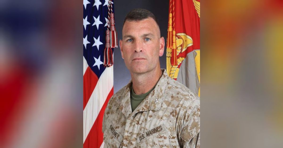 SOC6 - Mike Sweeney- "Warriors & Transition" | Straight Outta Combat Radio-Honoring Combat Wisdom