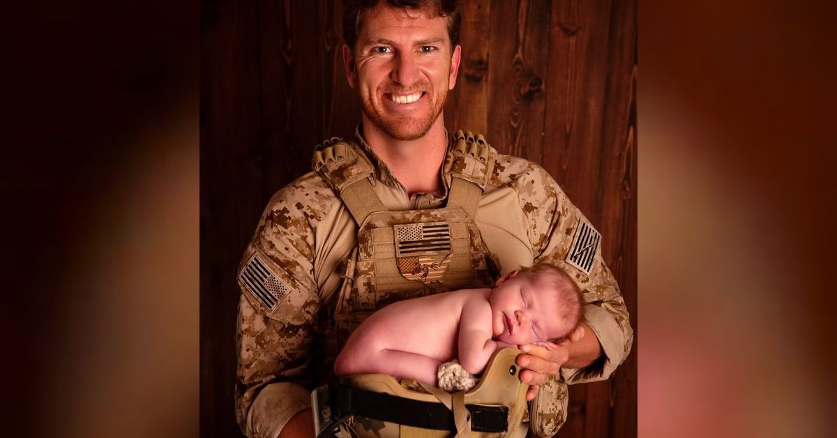 SOCRS121- Jon Macaskill- "Veteran's PATH: Forging Higher Consciousness Trails" | Straight Outta ...