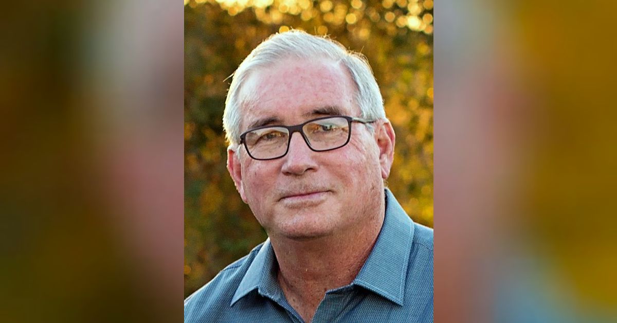 SOC12 - Kris Hager "Gold Star Father" ARMY RANGER SSG Joshua Hager KIA ...