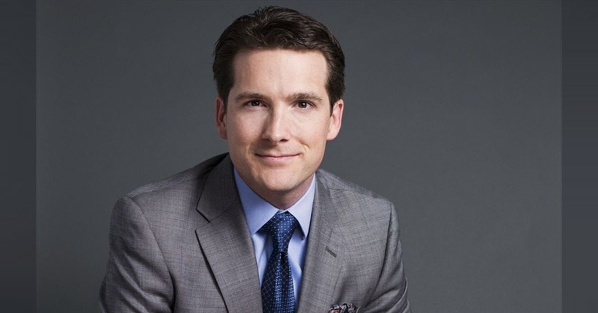 SOCRS103- Shawn Rhodes- "Shoshin Consulting: Teaching The Art of The ...