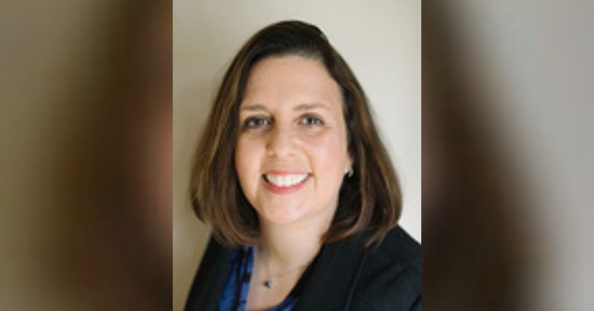 Dr. Catherine Tucker Explores Research | Attachment Theory in Action