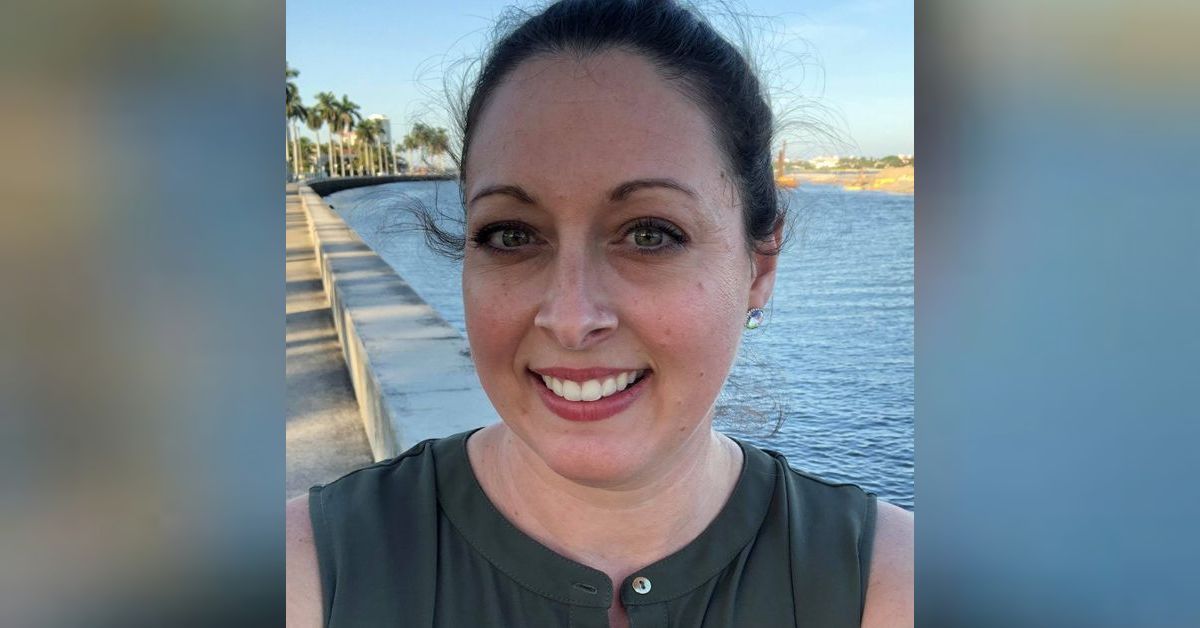 Dr. Angela Cusimano: Does Divorce Impact Attachment? - Part 1 ...