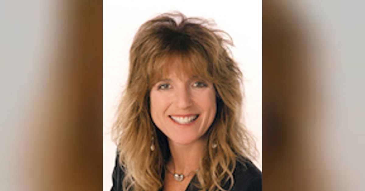 Dr. Bonnie Goldstein Discusses Sensorimotor Psychotherapy in Children ...