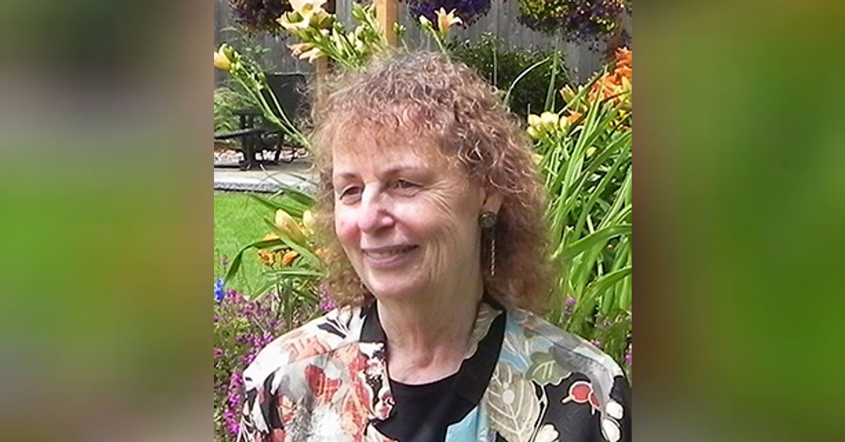 Bonnie Badenoch on the Myth of Self-Regulation, Part One | Attachment ...