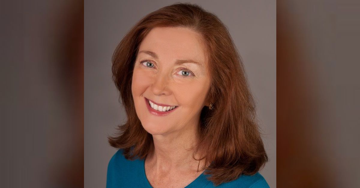 Deborah Gray on How Grief and Loss Impact Attachment | Attachment ...