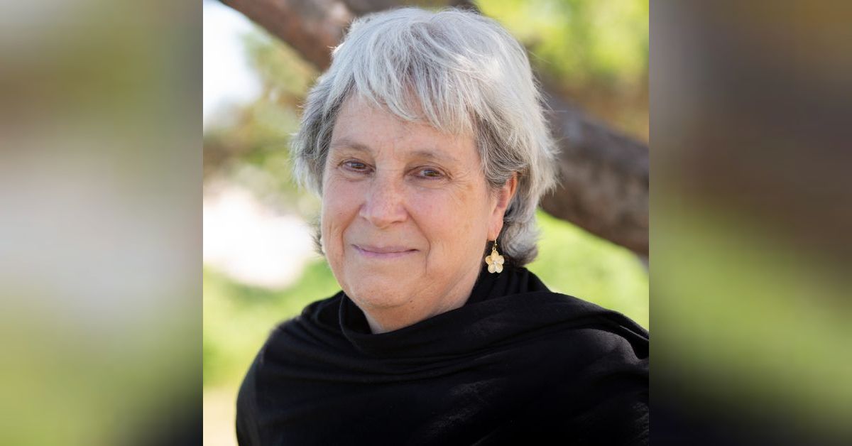 Deborah Dana: Polyvagal Theory & Attachment - Part 1 | Attachment ...