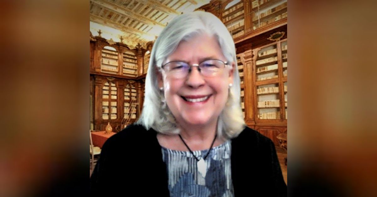 Dr. Carol George: Adult Attachment Projective Picture System - Part 1 ...