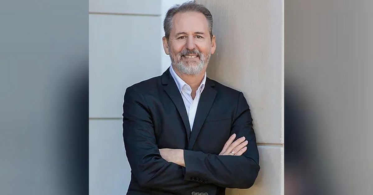 Dr. Josh Coleman: Parent-Child Estrangement - Part 1 | Attachment ...