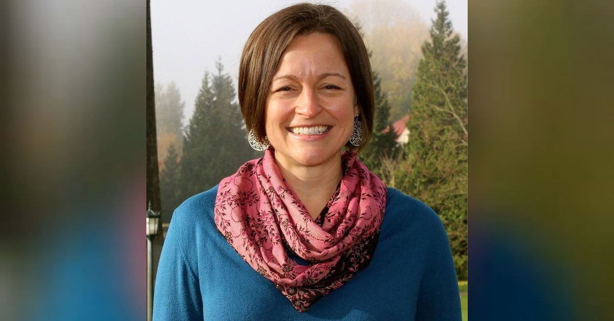 Eileen Devine - The Intersection of Attachment and Fetal Alcohol ...