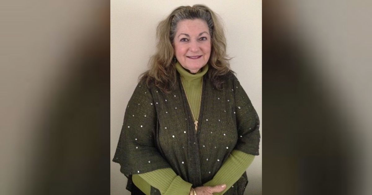 Phyllis Cohen: The Building Blocks Program for Therapists - Part 2 ...