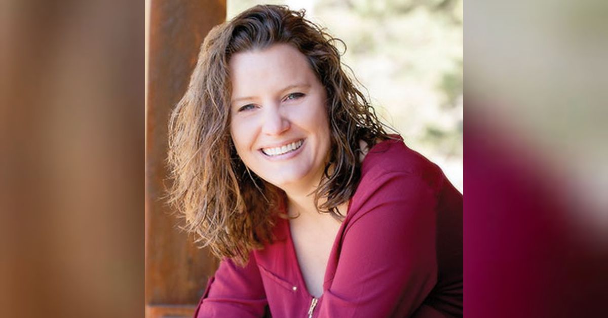 Kim Phagen-Hansel: A Journalistic View of Adoption, Foster Care and ...