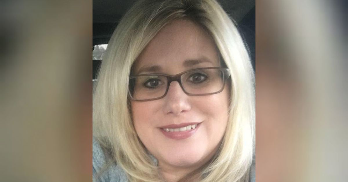 Michelle Robison Discusses Attachment Across the Lifespan | Attachment ...