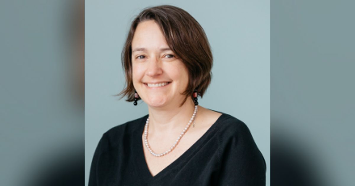 Donna Potter on The Problem with RAD Diagnosis, Part 1 | Attachment ...