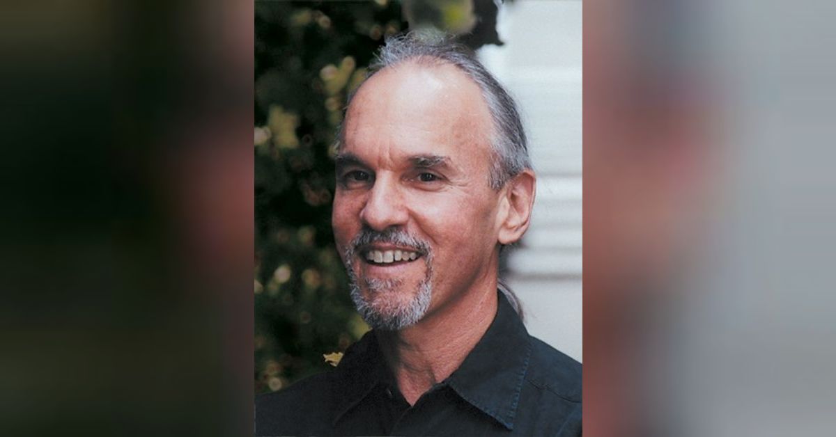 David Wallin on the Necessity of the Therapist's Self-Revelation: Part ...