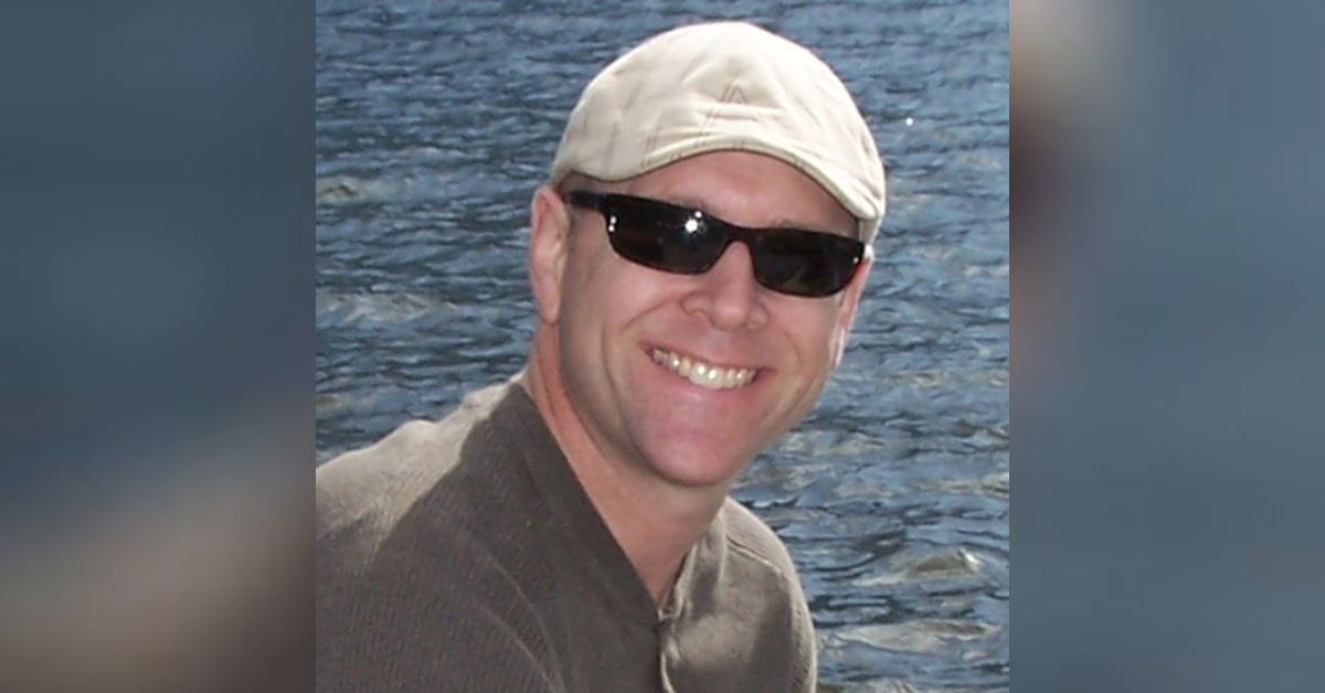 Dr. Kirk Austin: Understanding Attachment within The Complex Care ...