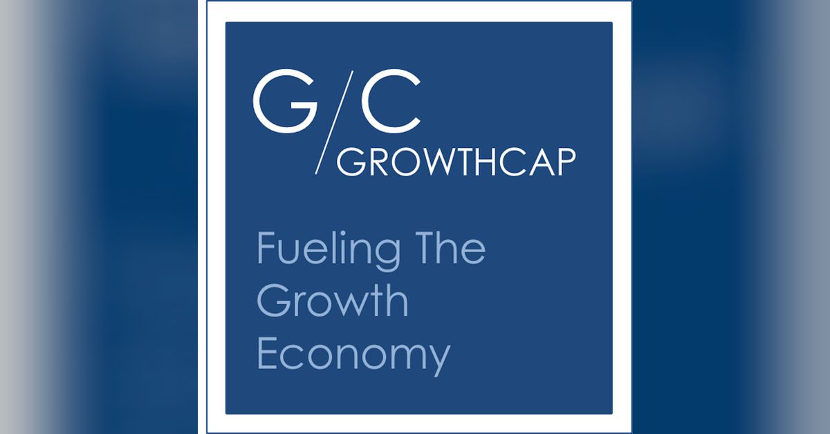 NewSpring Capital’s Brian Kim and Lee Garber on Growth Equity and ...