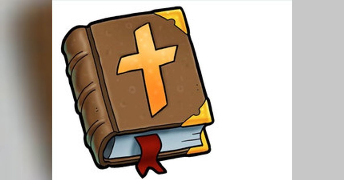 Genesis 38 - Onan, Judah and Tamar: Confronting Sexual Double Standards ...