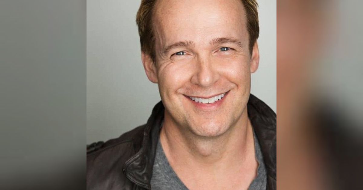 Let’s Talk Voiceover_Episode 40_Jeff Howell | The Voice Director ...