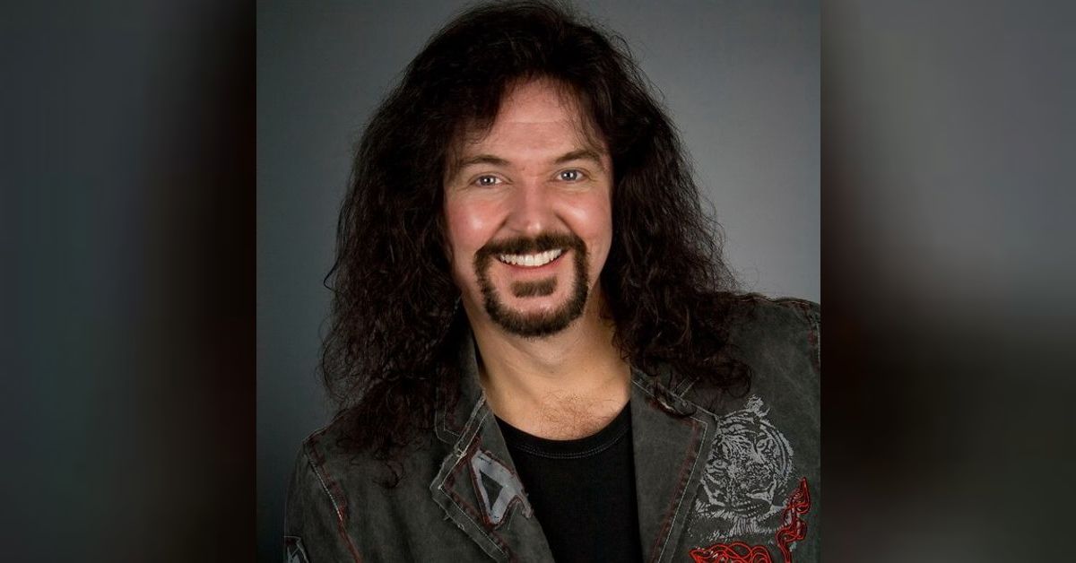 Let's Talk Voiceover - Episode 26 - Wally Wingert | The Voice Director ...