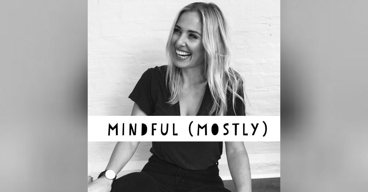 Kintsugi Wellness: The Japanese Art of Nourishing Mind, Body, and ...