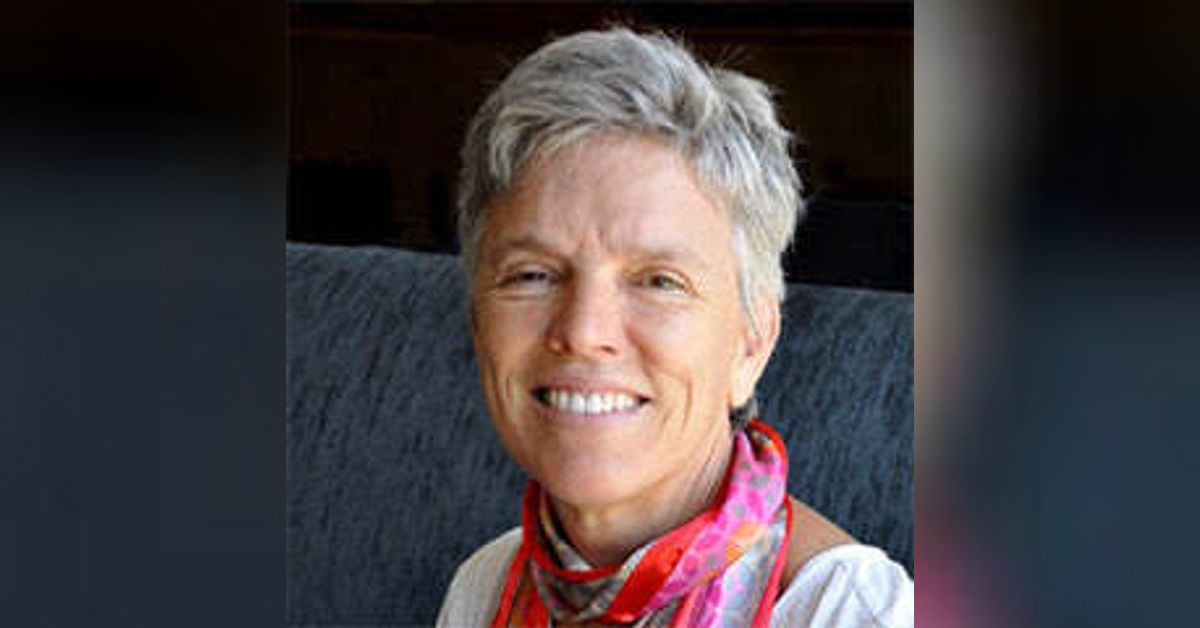 Ask a Death Doula Podcast - Meet Death Doula Jane Whitlock | Ask a ...