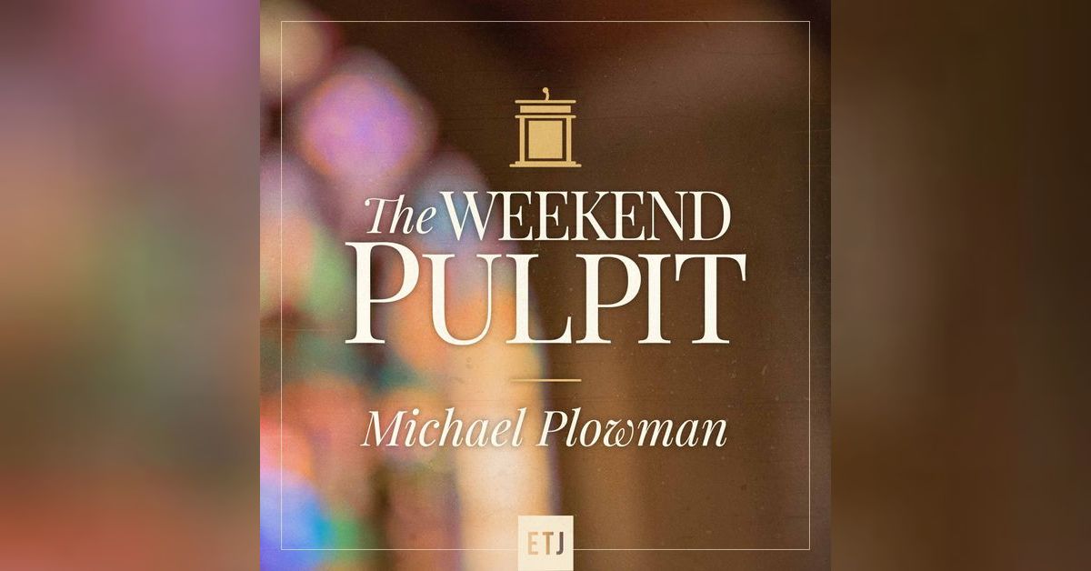 The Weekend Pulpit: The Queen of Sheba by Michael Plowman | Enjoying ...