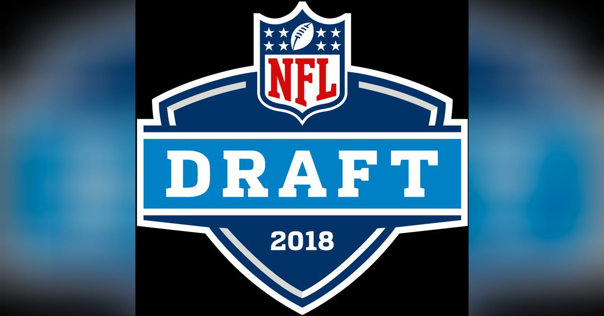 Charlie Yook: Coordinating Producer, NFL Network | Beyond High Street