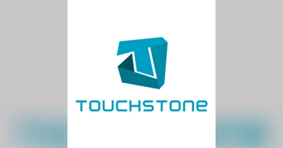 Derek Block: President & CEO, Touchstone Merchandise Group | Beyond ...